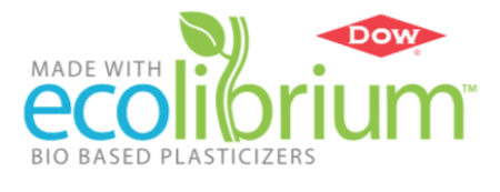 Sheerweave – Sheerweave